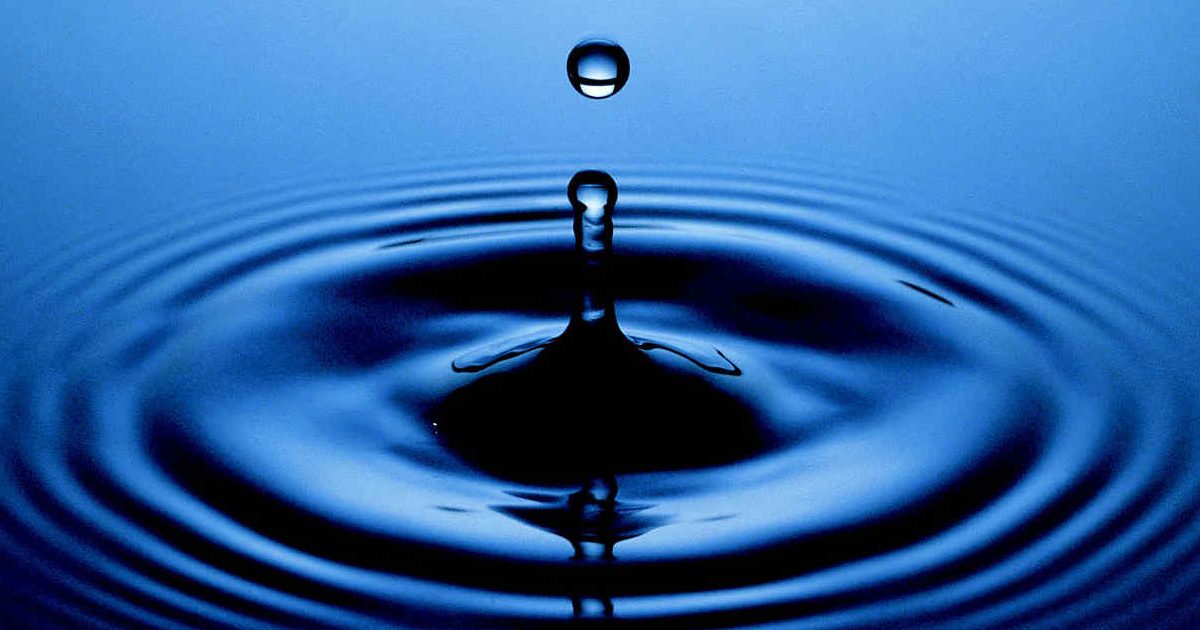 Anleitungen | Effektiv entkalken